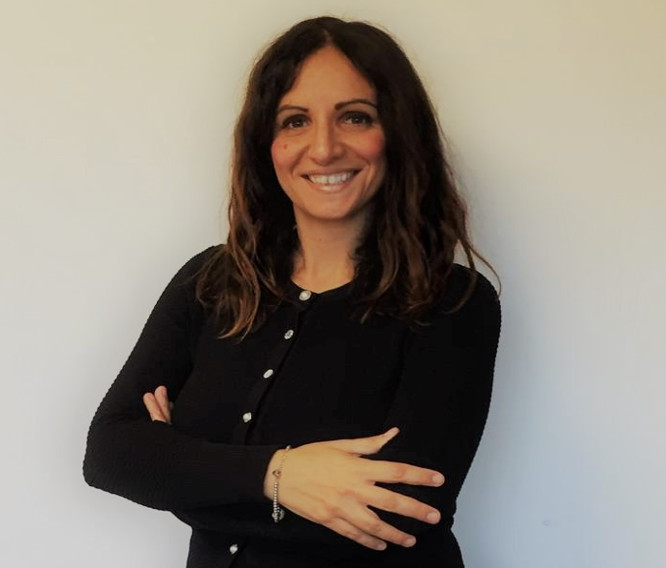 Team - Cergil Industry